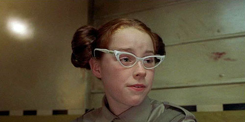 Zoubek (2004) | ČSFD.cz