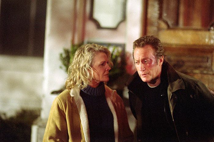 Stopy (2003) | ČSFD.sk