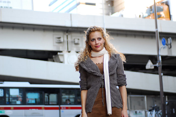 Brittany Murphy | ČSFD.cz