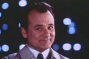 Człowiek, który wiedział za mało (1997) | Dyskusja | ČSFD.cz