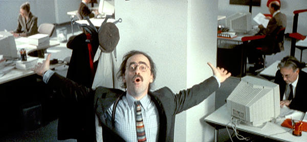 Honolulu Baby (2001) | ČSFD.cz