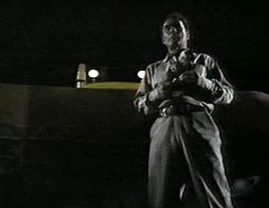 Killdozer (1974) | ČSFD.cz