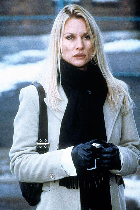 Zrada (2002) | ČSFD.cz