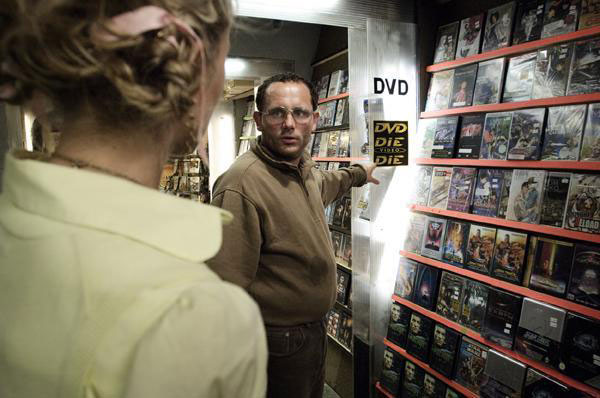 Astropia (2007) | ČSFD.cz