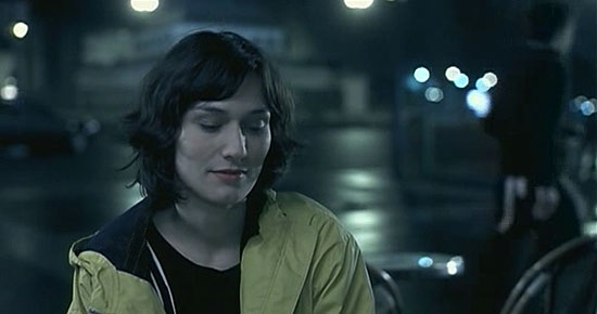 Nada (2001) | ČSFD.cz