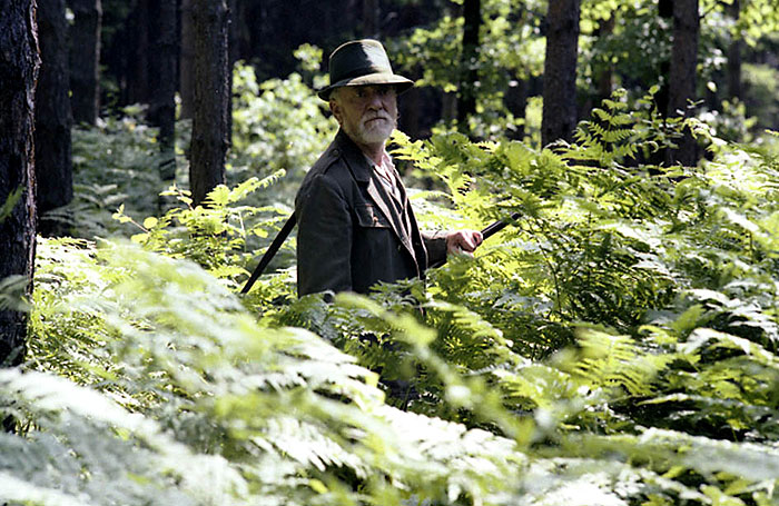 Miroslav Macháček | ČSFD.cz