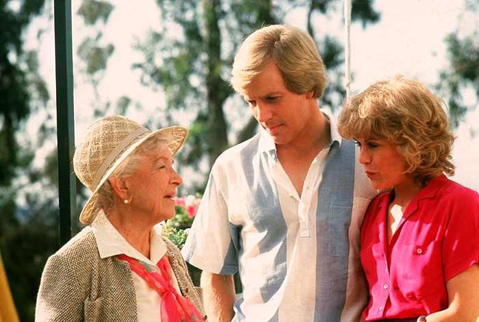 Helen Hayes | ČSFD.cz