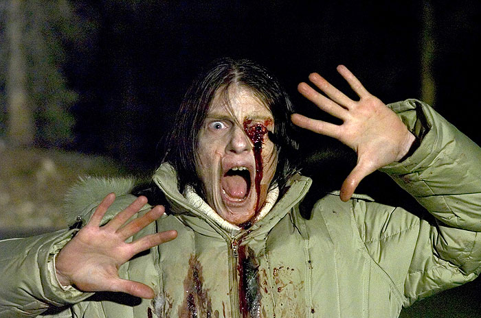 Stoppos gyilkos (2006) | Érdekességek - Érdekességek | ČSFD.cz