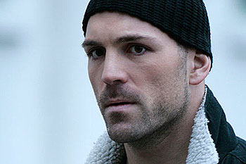 Noah Dalton Danby | ČSFD.cz