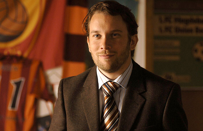 FC Venus (2006) | ČSFD.cz