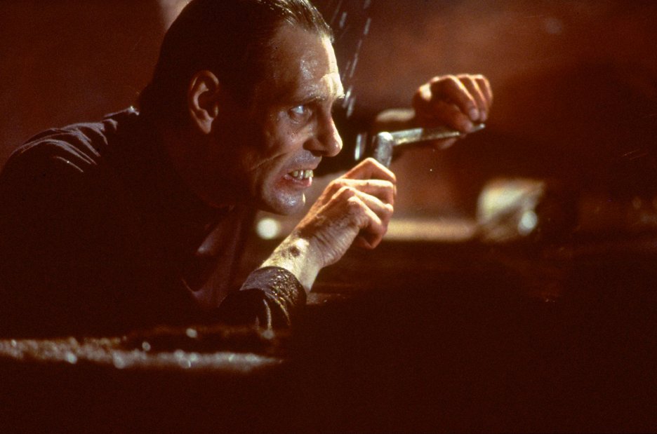 Christopher Adamson | ČSFD.cz