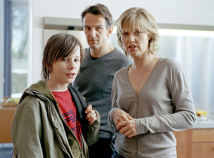 Jonathan Beck | ČSFD.sk