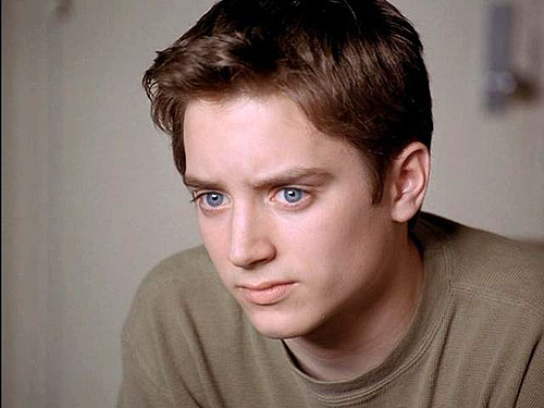 Střípky vzpomínek (1999) | ČSFD.cz