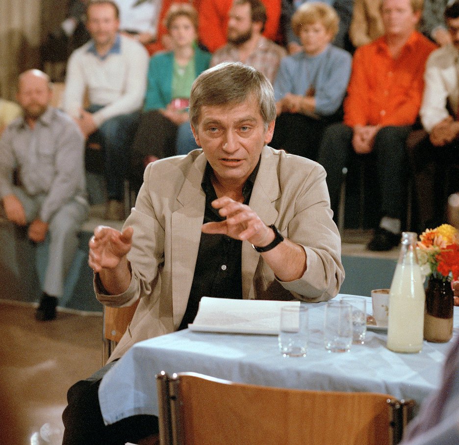 Luděk Nekuda | ČSFD.cz