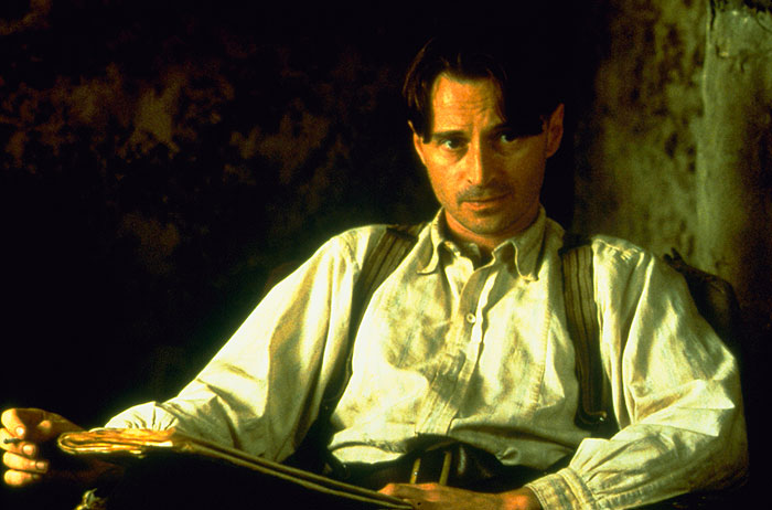 Robert Carlyle | ČSFD.cz