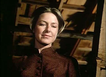 Domček v prérii (1974) | ČSFD.sk