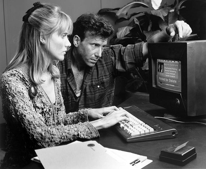 Paul Reiser | ČSFD.cz