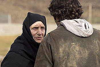 Eduard (2007) | ČSFD.cz