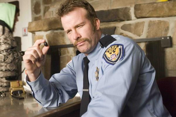 Řezník (2006) | ČSFD.cz