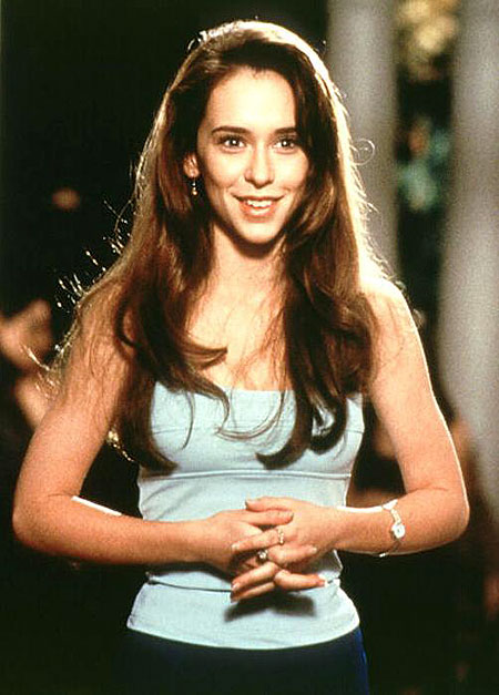 Poslední mejdan (1998) | ČSFD.cz