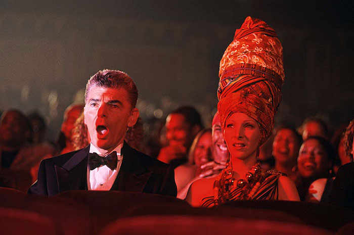 Marci X (2003) | Galerie - Z filmu | ČSFD.cz