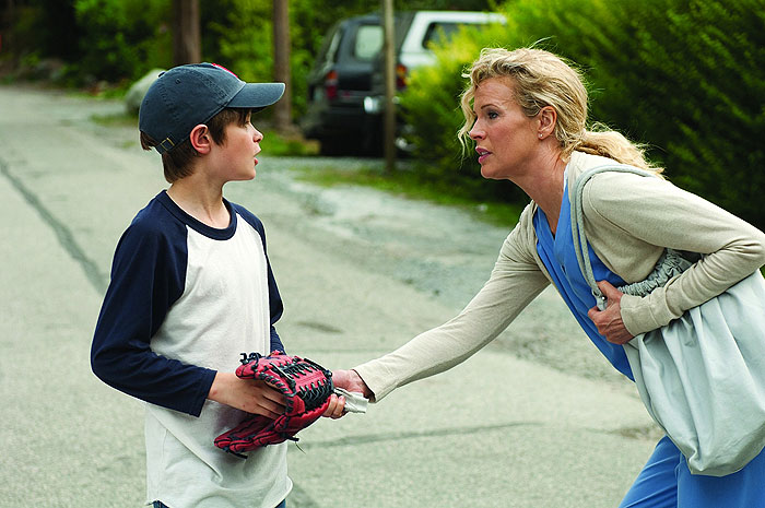 Charlie St. Cloud (2010) | ČSFD.cz