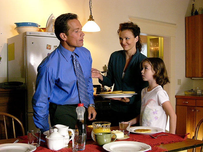 Rick Ravanello | ČSFD.cz