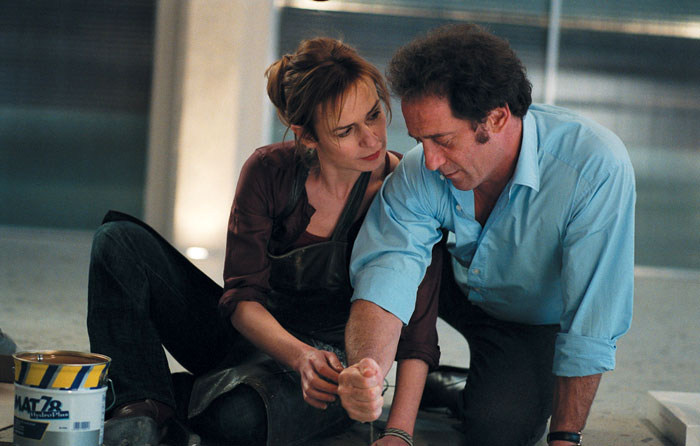 Vincent Lindon | Biografie | ČSFD.cz