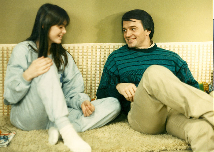 Vlastimil Harapes | ČSFD.cz