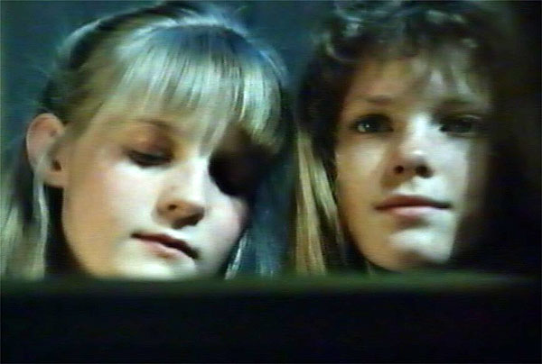 Is-slottet (1987) | ČSFD.cz