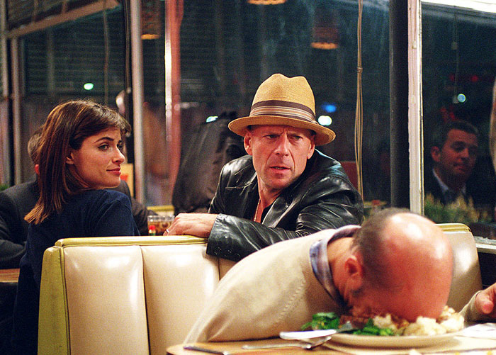 Můj soused zabiják 2 (2004) | ČSFD.cz