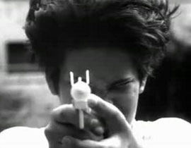 Bedhead (1991) | ČSFD.cz