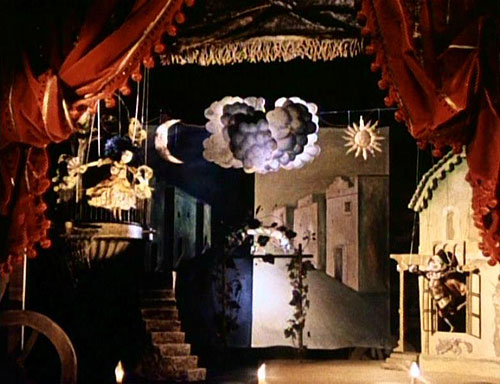 Balagan (1981) | ČSFD.cz