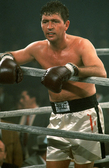 Podraz II (1983) | ČSFD.cz