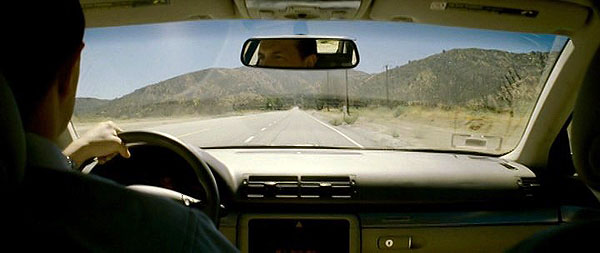 AM1200 (2008) | Galerie - Z filmu | ČSFD.cz