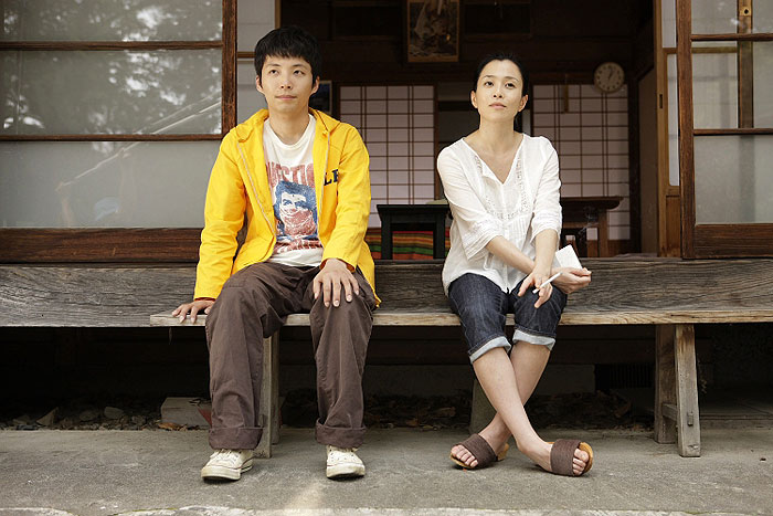 Nonko (2008) | ČSFD.cz