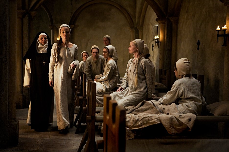 Arn (2007) | ČSFD.cz