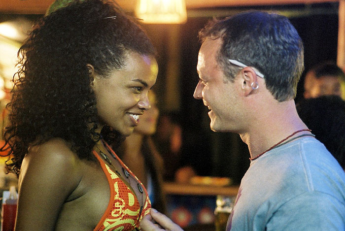 Desmond Askew | Galeria - Z filmu | ČSFD.cz