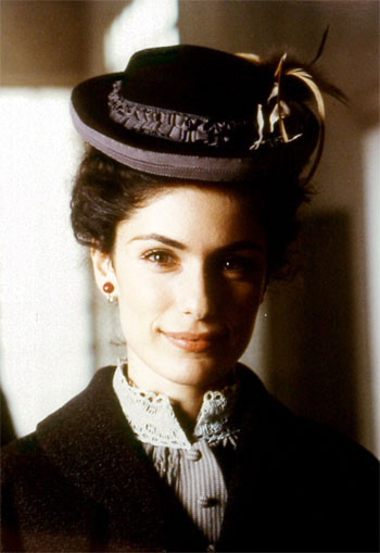 Cuore (2001) | ČSFD.cz