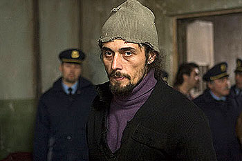 Eduard (2007) | ČSFD.sk