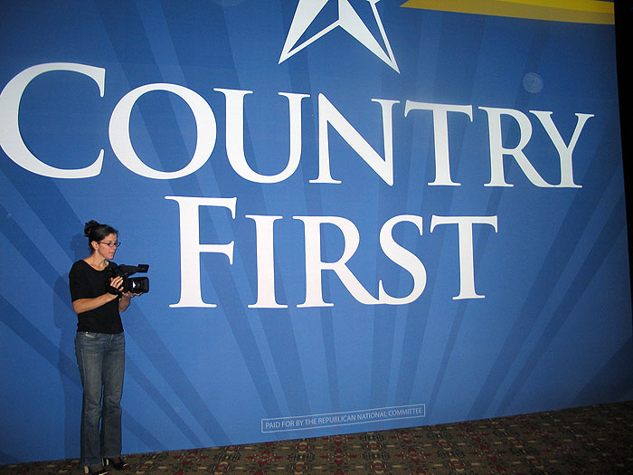 Right America: Feeling Wronged - Some Voices from the Campaign Trail ...