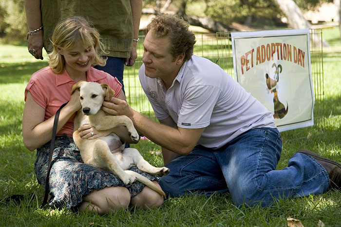 Colby French | ČSFD.cz