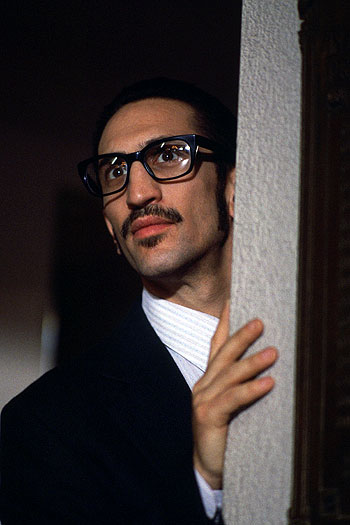 Láska, podvod a loupež (1993) | ČSFD.cz