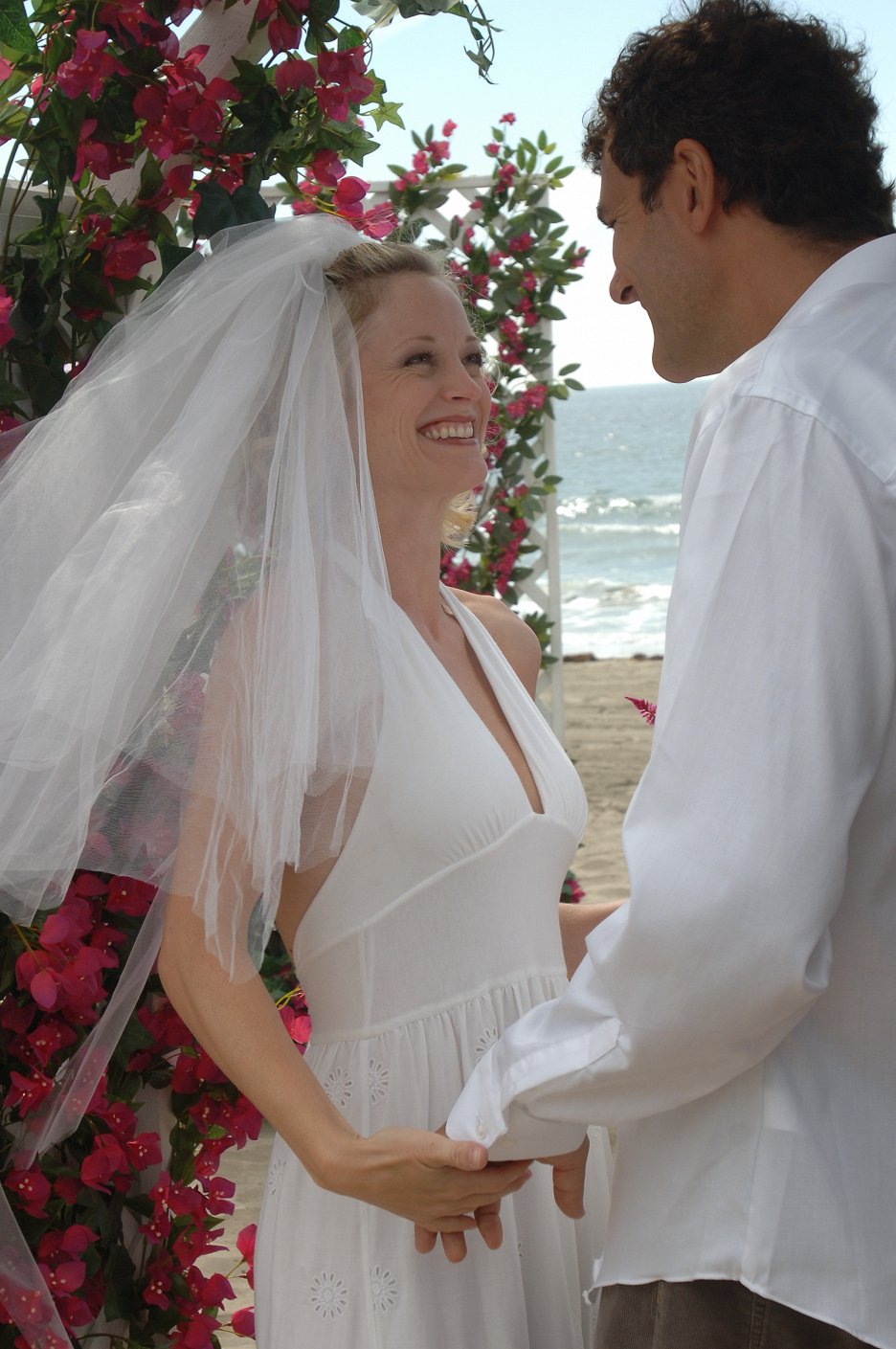 Robert Mailhouse | ČSFD.cz