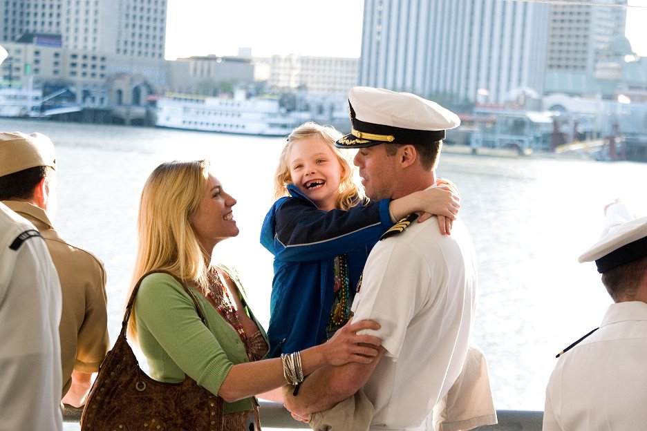 Donna W. Scott | ČSFD.cz