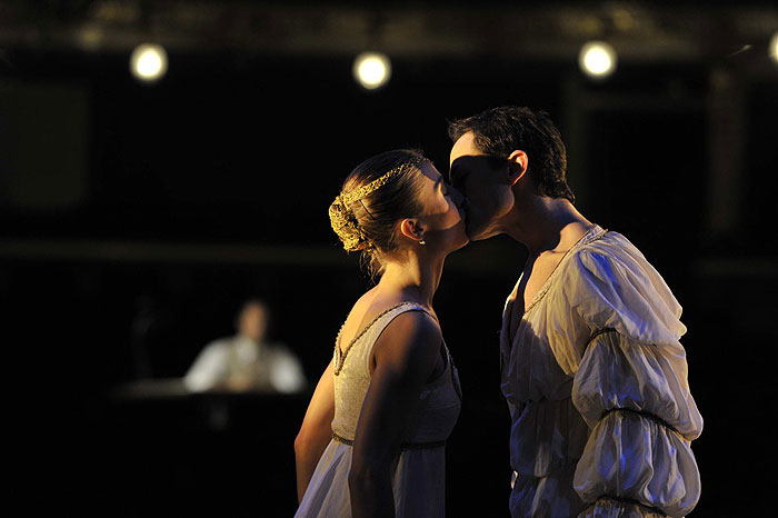 Mistr (2009) | ČSFD.cz