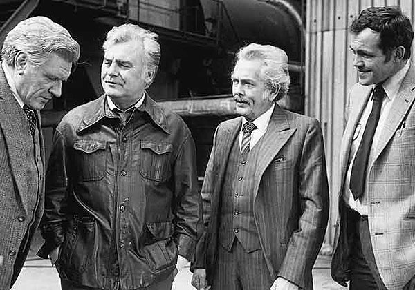 Roman Hemala | ČSFD.cz