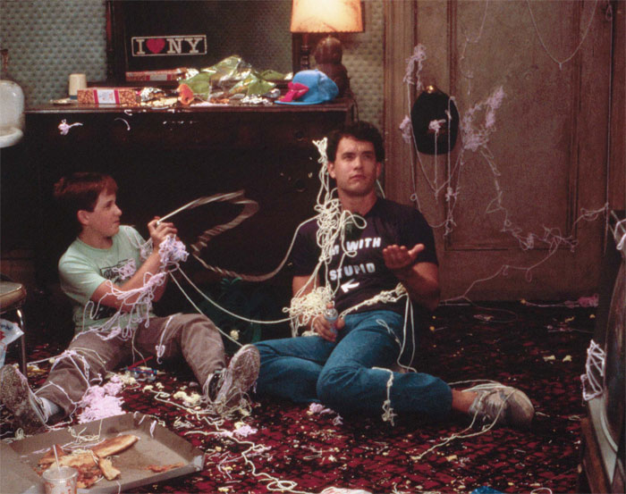 Jared Rushton | Galerie - Z filmu | ČSFD.cz