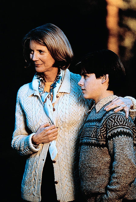 A Call to Remember (1997) | ČSFD.cz