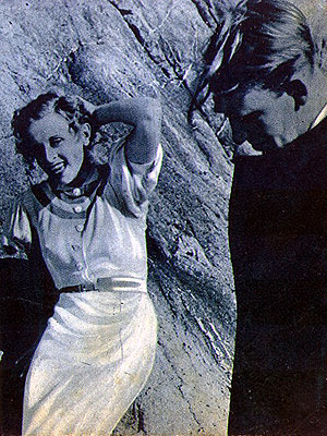 Viktoria (1935) | ČSFD.cz